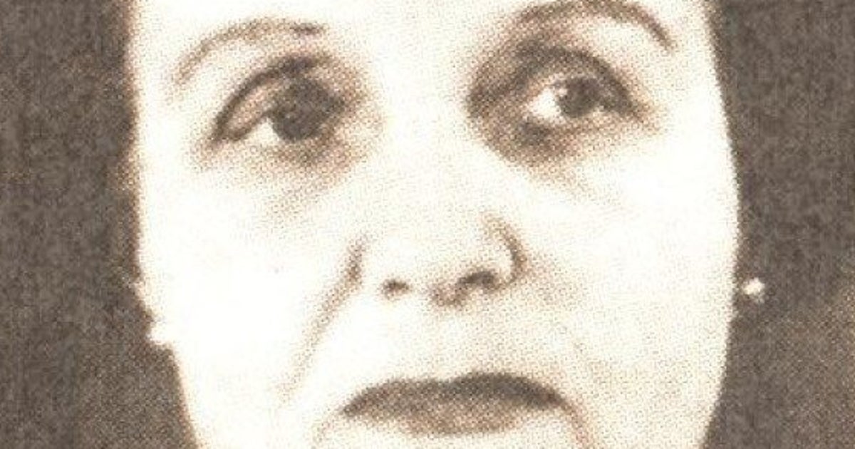 Portrait de médecin: Irma LeVasseur | HuffPost Nouvelles