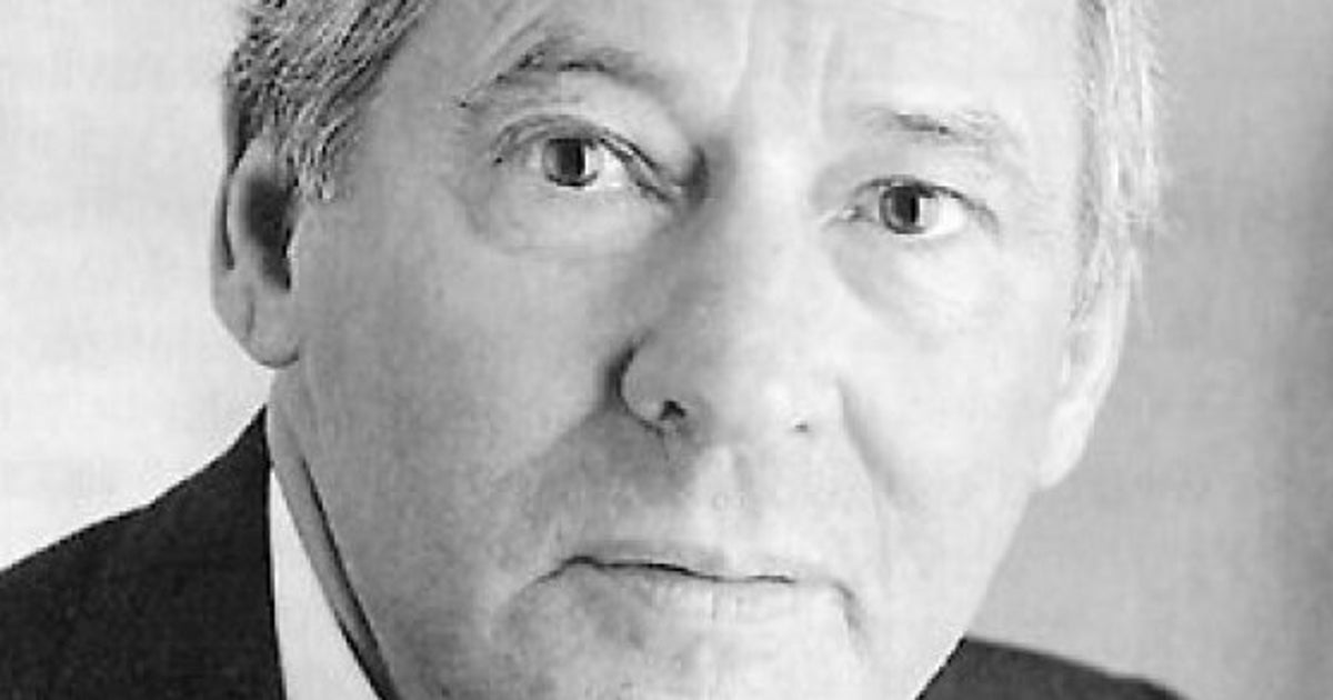 Portrait de médecin: le docteur Augustin Roy | HuffPost Nouvelles