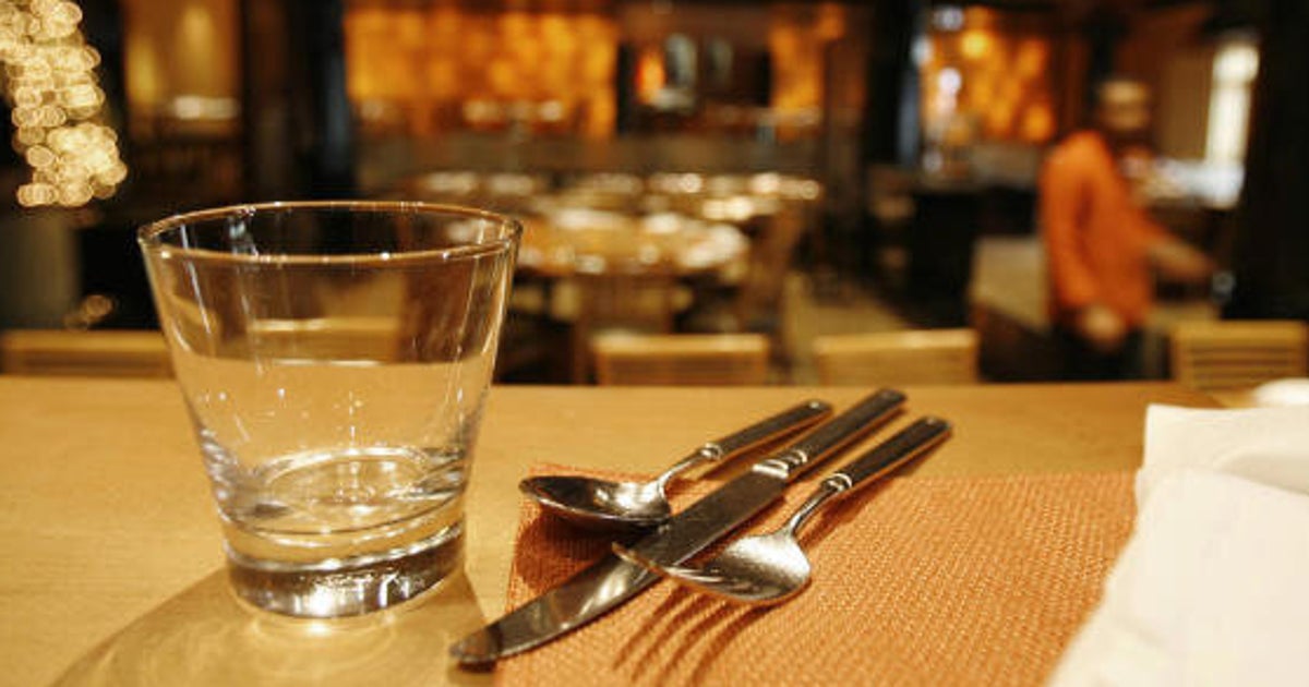 Montréal Plaza: un premier restaurant pour le chef Charles-Antoine ...