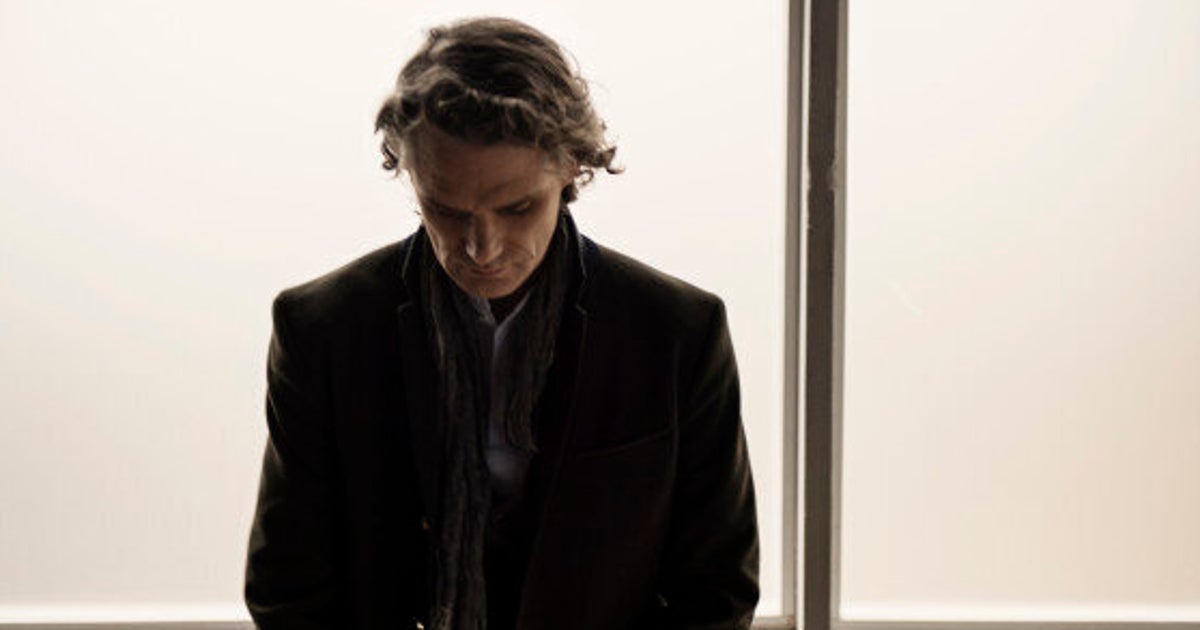 «One World»: Un monde selon Jesse Cook (ENTREVUE) | HuffPost Divertissement