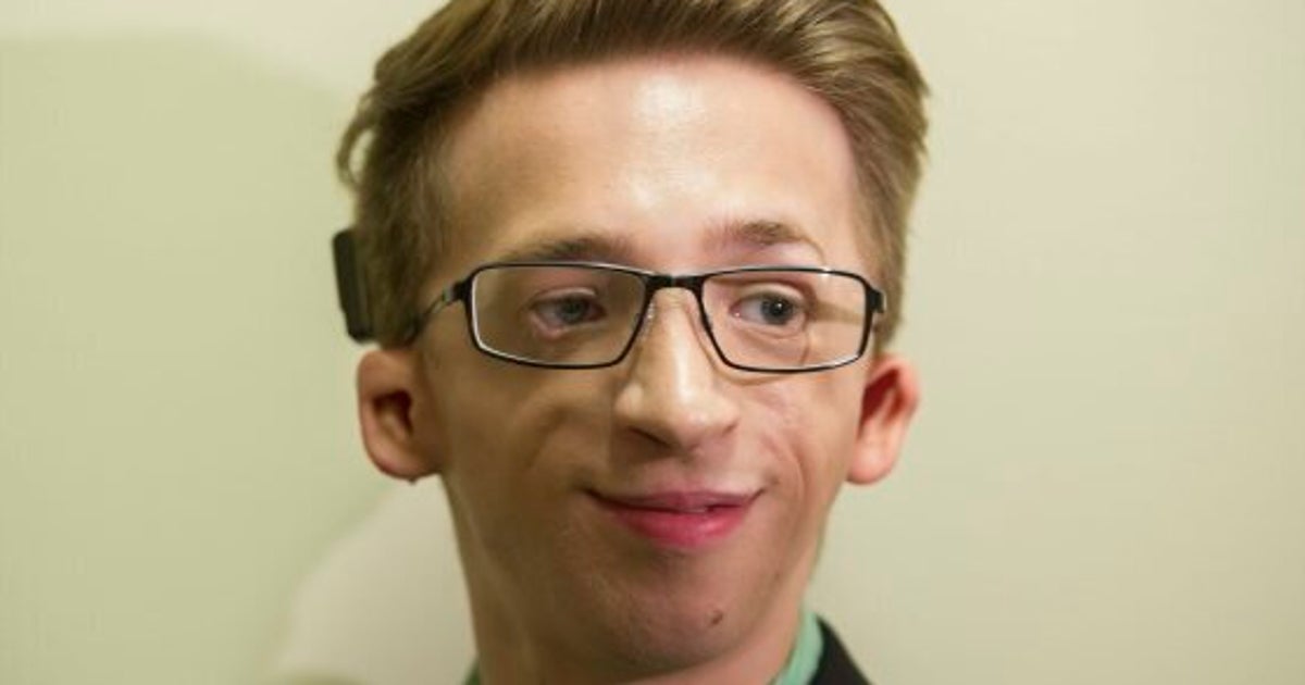 Quelques précisions utiles sur l'affaire Mike Ward | HuffPost Nouvelles