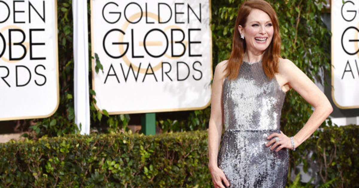 Amy Adams, Channing Tatum, Mel Gibson: qui sera aux Golden Globes ...
