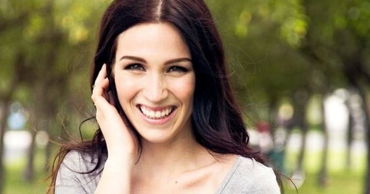 La maquilleuse québécoise Cynthia Dulude a la chaîne YouTube ... La maquilleuse québécoise Cynthia Dulude a la chaîne YouTube ...