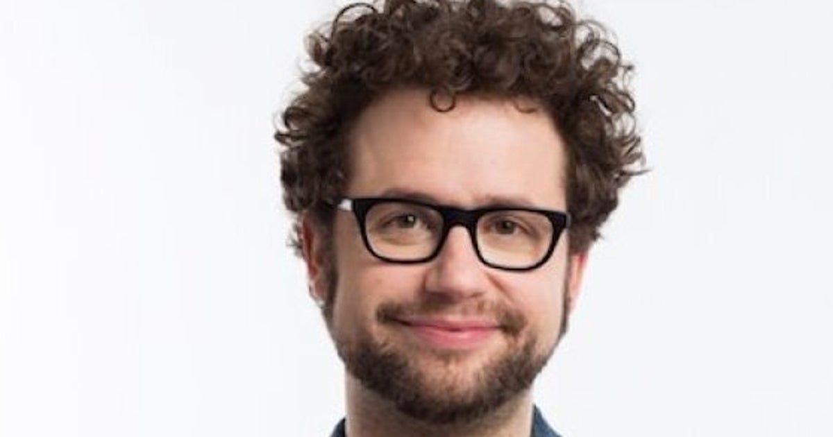 «Les 5 prochains» : Fred Dubé, le rebelle | HuffPost Divertissement