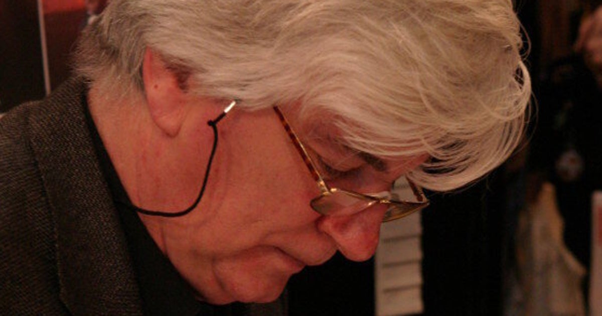 Chapleau, Durivage et Laprise sont reçus à l'Ordre du Canada | HuffPost ...