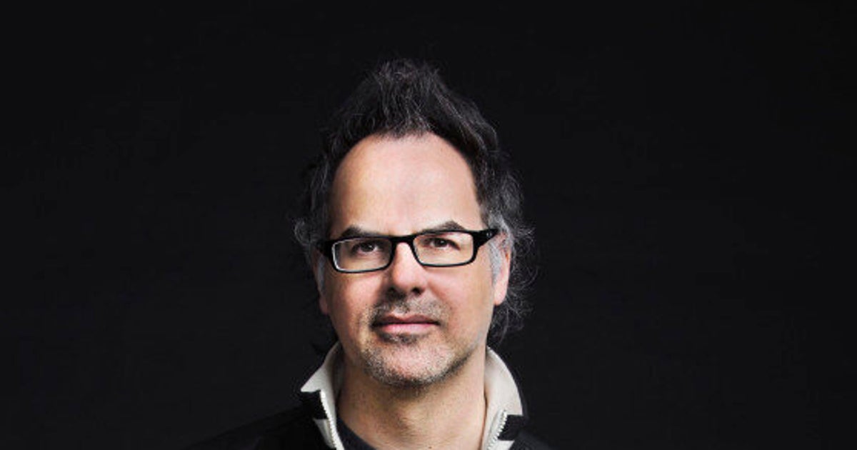 «Tromper Martine» de Stéphane Dompierre: électrochoc au couple ...