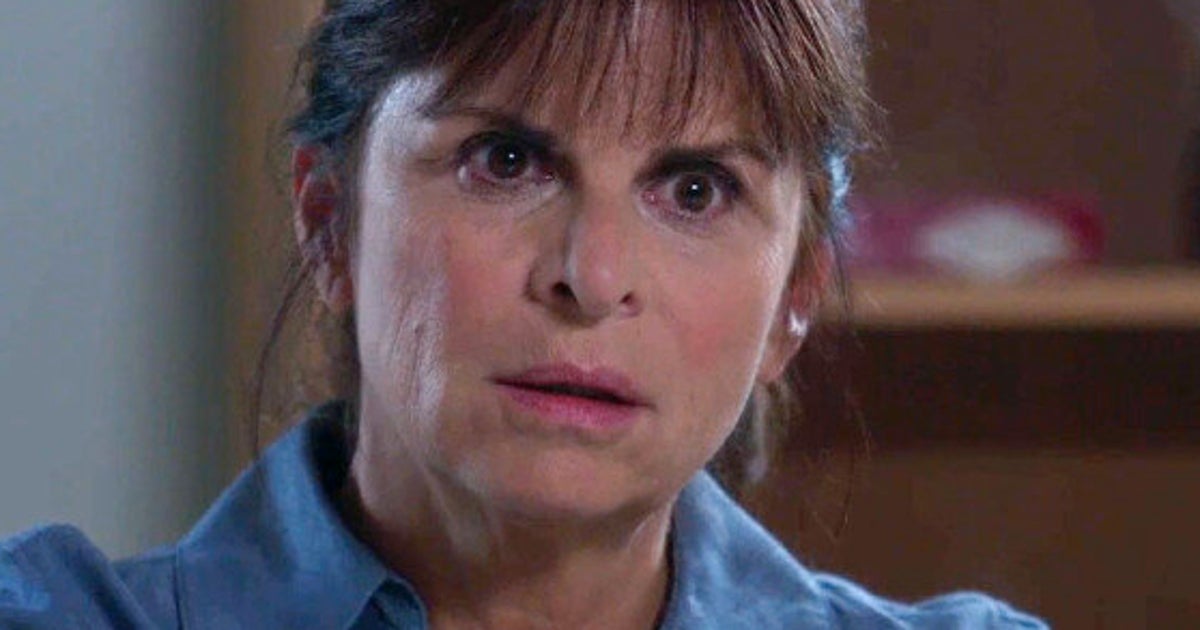 EXCLUSIF - TF1 craque pour «Unité 9» et commande une adaptation ...