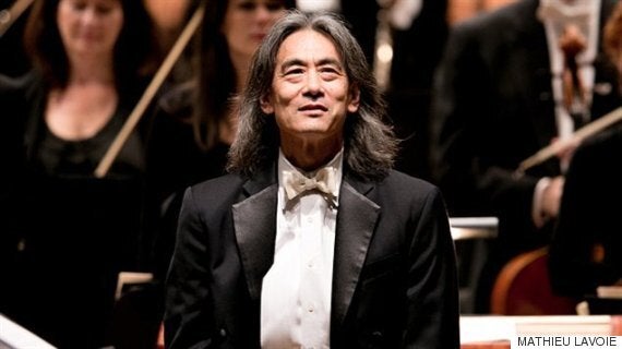 L'OSM inclura une octobasse, le plus grand instrument à cordes au monde ...