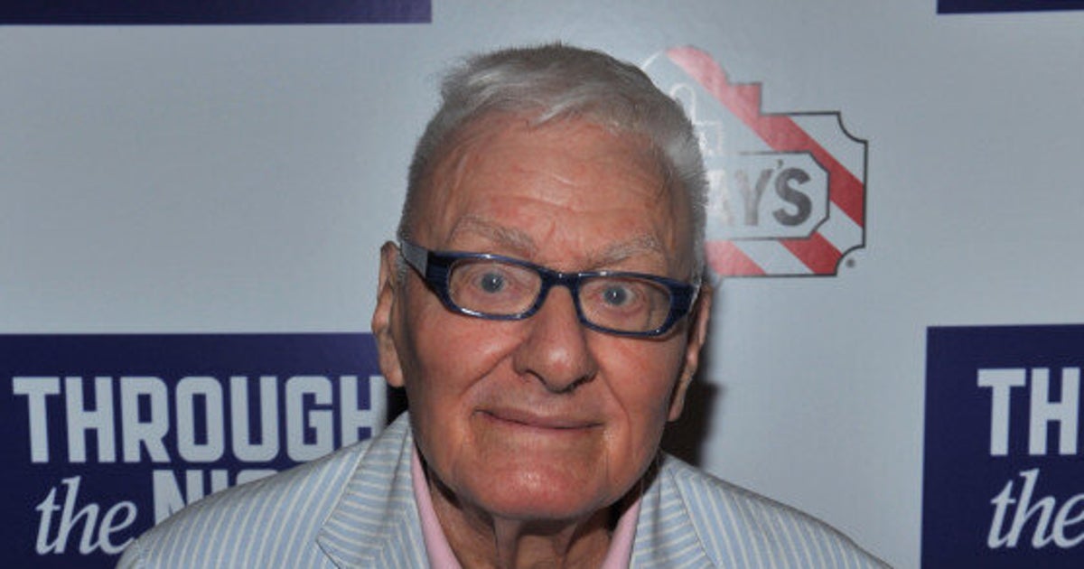 Le dramaturge Peter Shaffer, auteur d'«Equus» et d'«Amadeus», meurt à ...