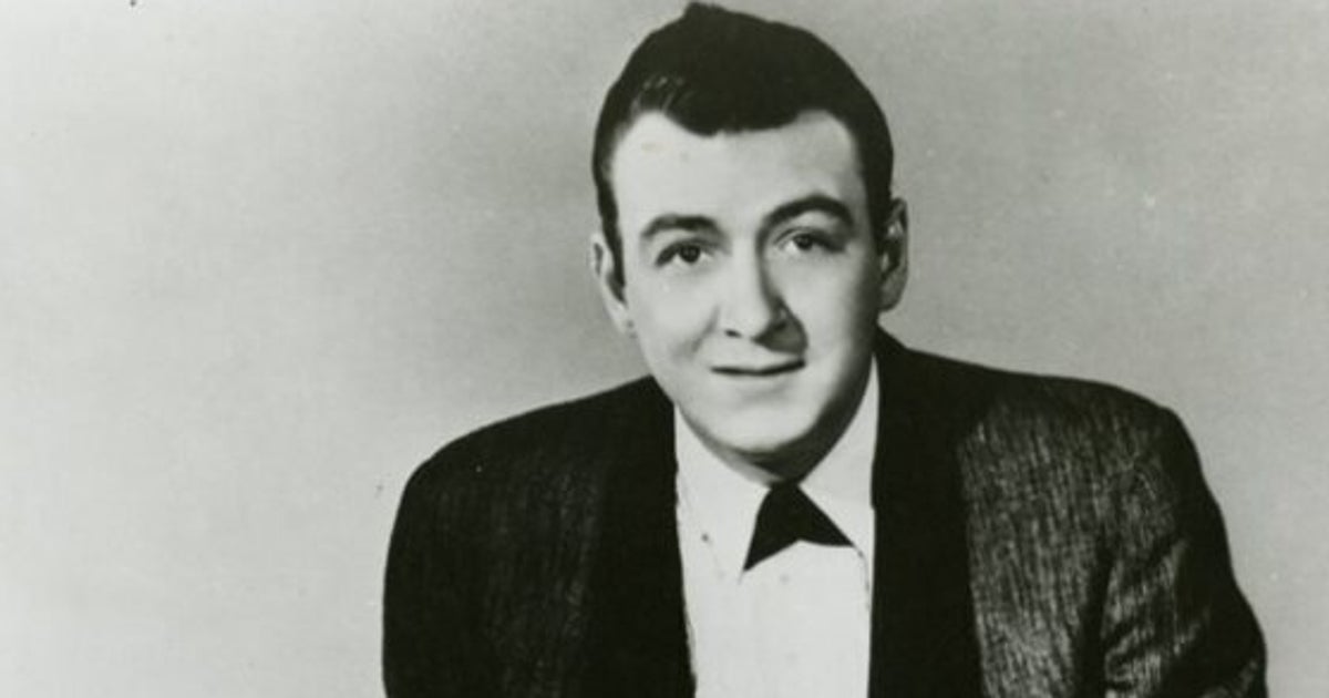 Décès de Hal Willis, seul Québécois à avoir partagé la scène avec Elvis ...