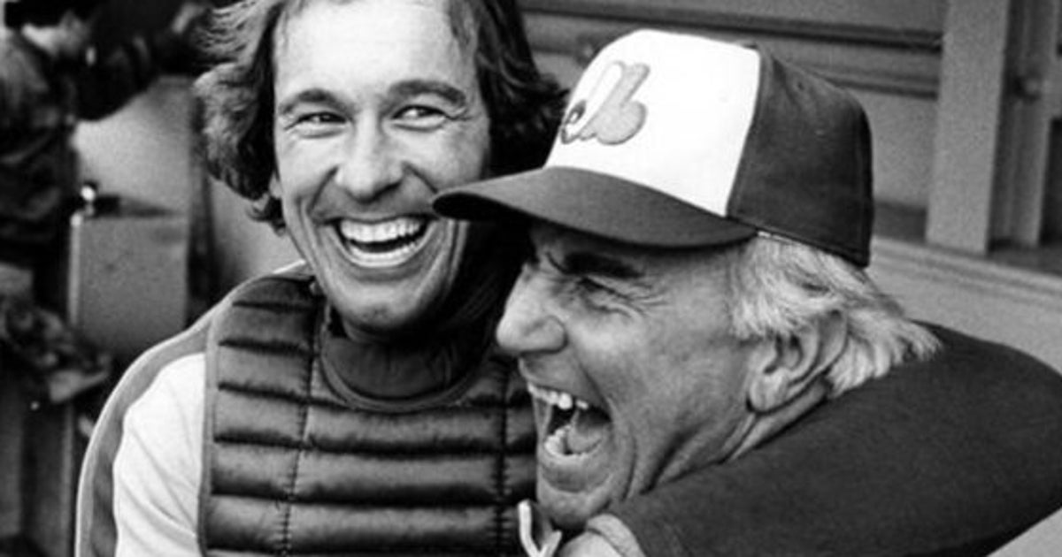 L'ex-gérant des Expos Jim Fanning est mort à l'âge de 87 ans | HuffPost ...