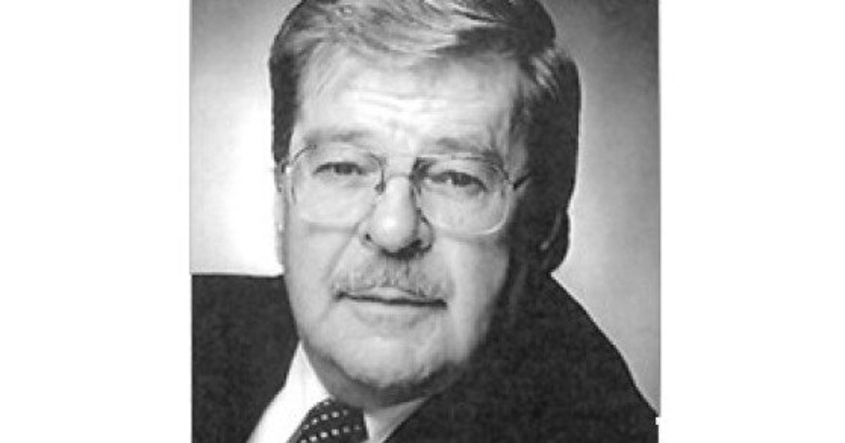 Jean-Claude Robillard, la voix de Grand-papa Bi, est décédé | HuffPost ...