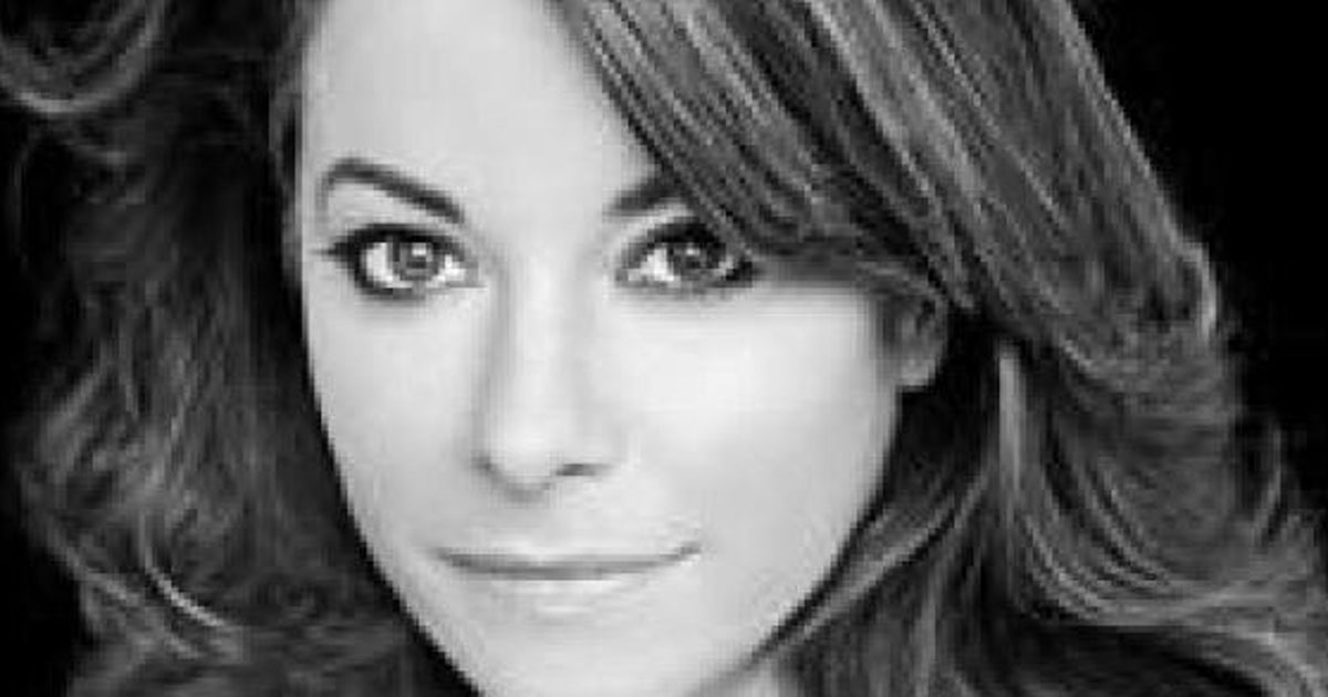 Marie-Claude Savard : son deuxième livre lancé le 21 octobre | HuffPost ...