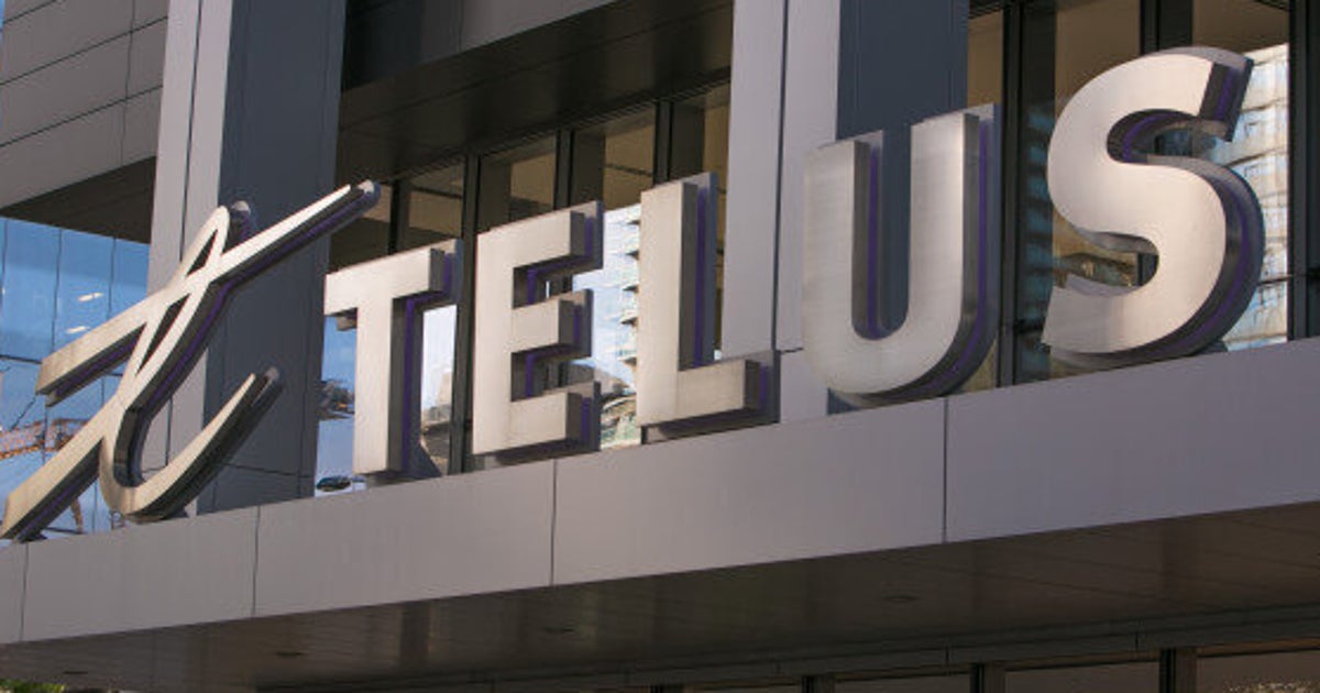 Telus abolit 1500 postes afin de réduire ses coûts de 125 millions ...