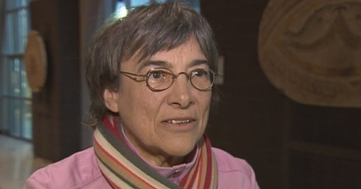 Radios: «Il y a un régime de peur dans la région de Québec», dit ...