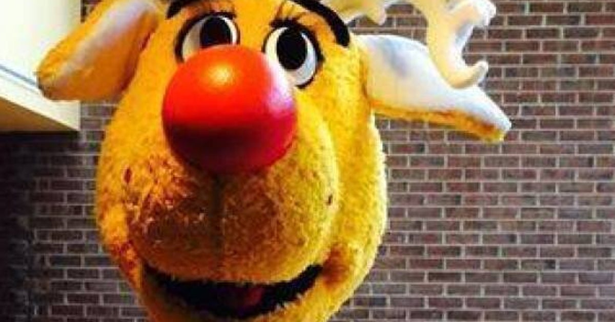 L'Opération Nez rouge de retour le 27 novembre | HuffPost Nouvelles