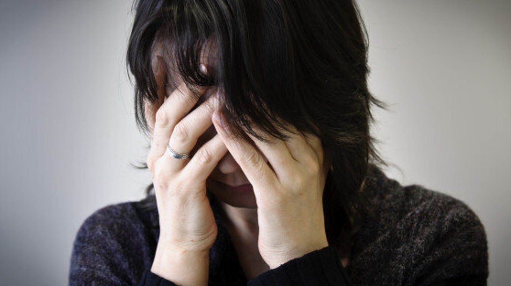 Ce Que Vous Devez Savoir Si Vous Aimez Une Personne Souffrant De