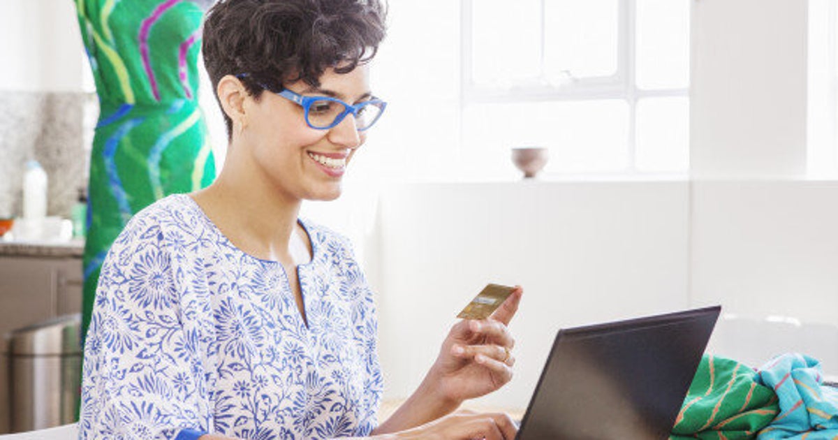 La plateforme de magasinage en ligne Shoptiques débarque au Canada ...