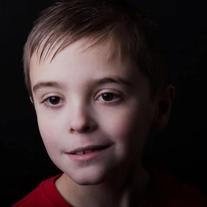 Katie Mullis's Instagram, Twitter & Facebook on IDCrawl