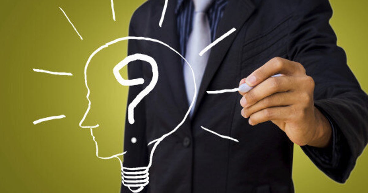 Anthony Downs et le cycle d'attention à une question | HuffPost Nouvelles