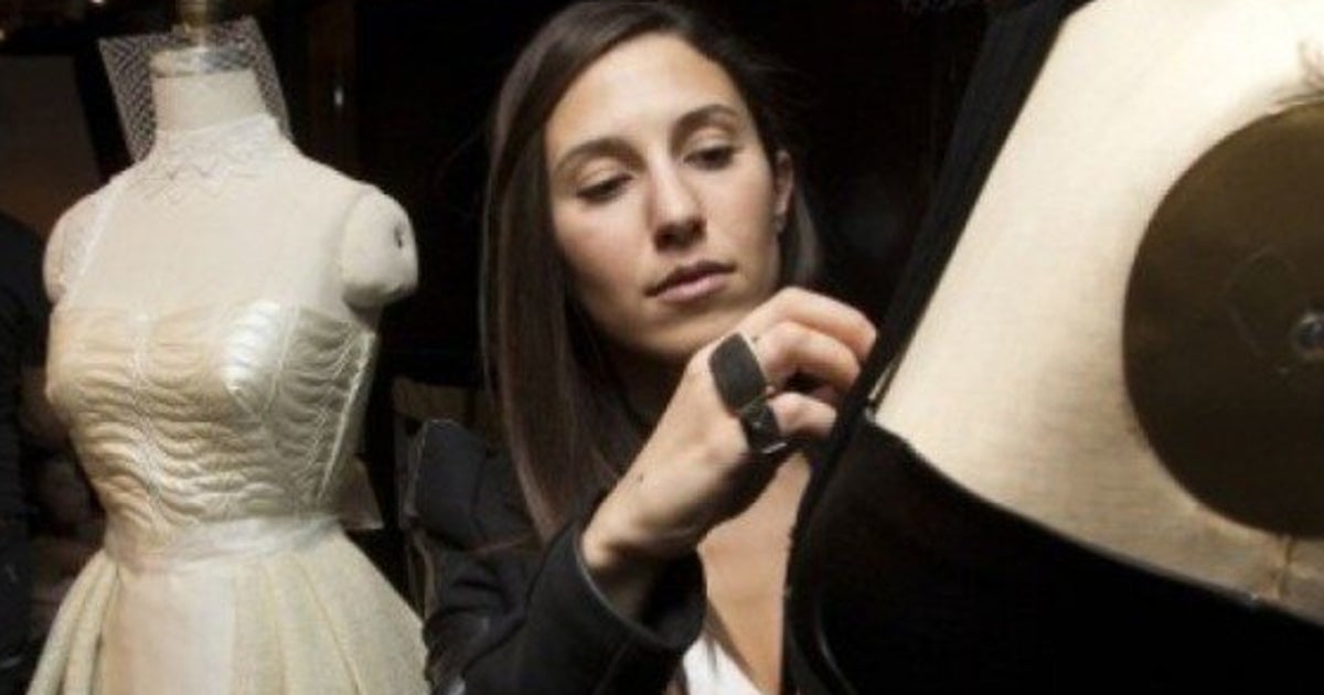 Journée de la femme: 10 femmes québécoises de mode qui nous inspirent ...