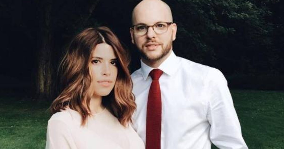 «En mode Salvail»: une surprise pour Marilou et Alexandre Champagne ...