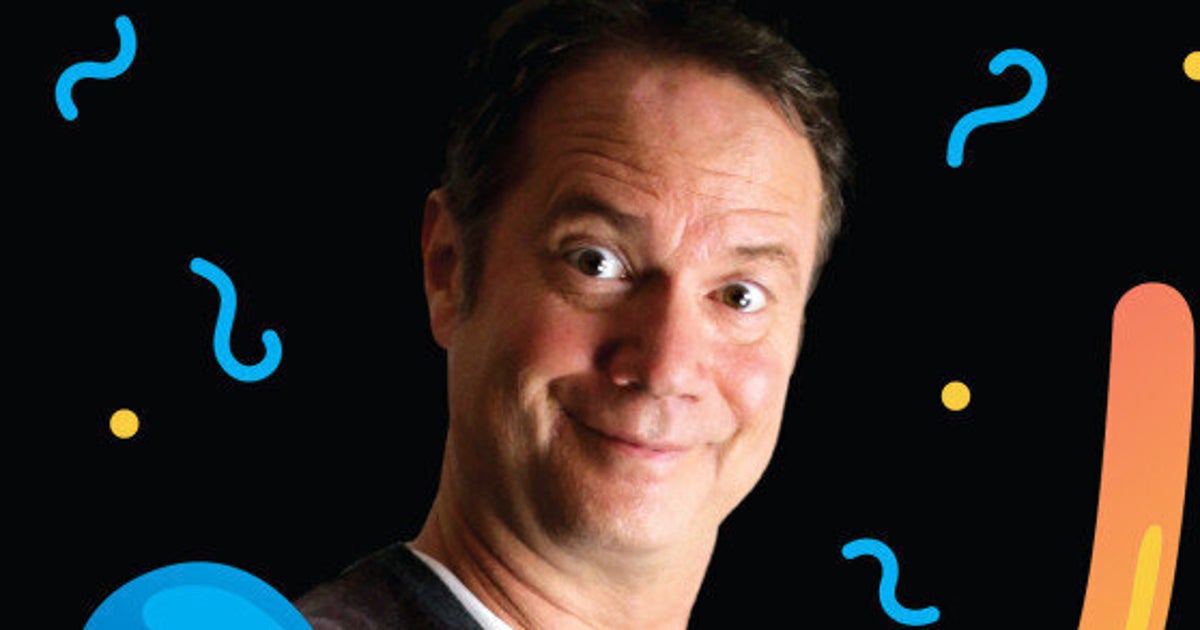 François Pérusse : un nouvel album qui marque un tournant | HuffPost ...