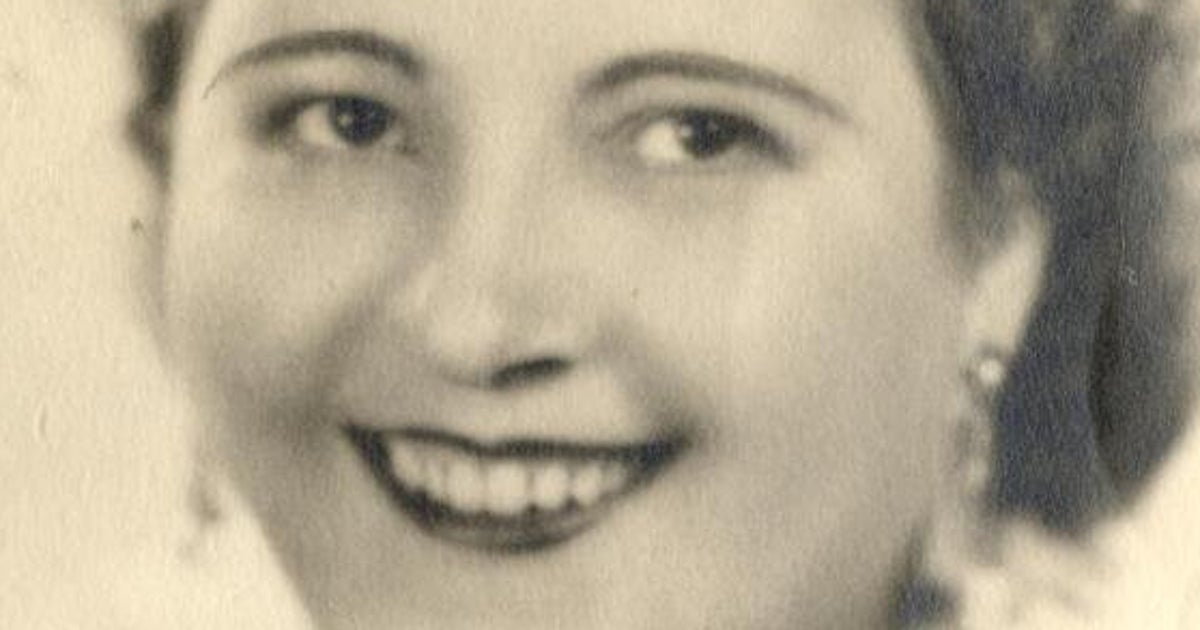 «La Bolduc» entre officiellement dans l'histoire | HuffPost Nouvelles