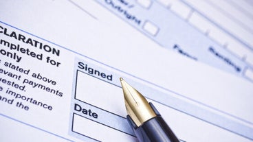 changements-bail-quebec