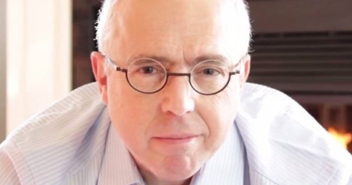 Le Bloc québécois recrute le comédien Denis Trudel comme candidat | HuffPost Politique