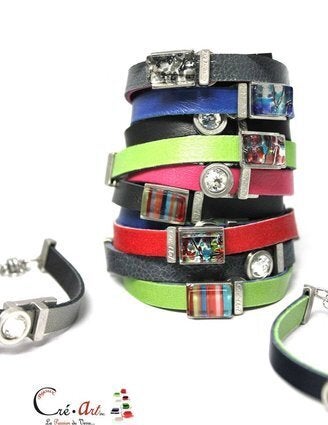La designer Nancy Plourde a lancé une nouvelle collection de bijoux ...