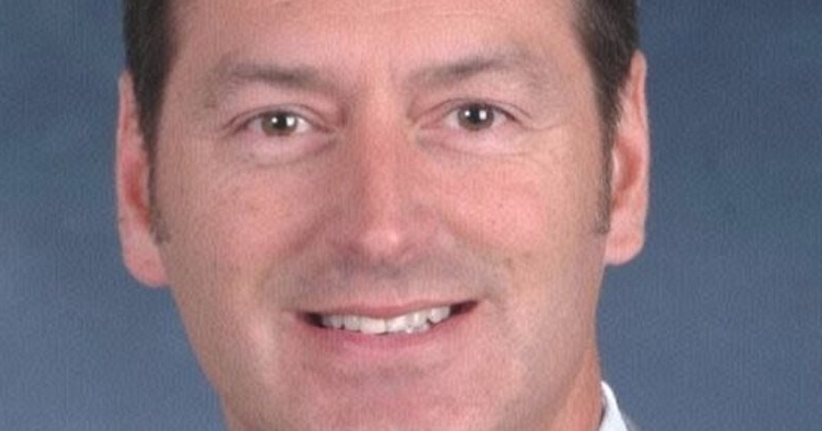 Paris illégaux: le sergent du SPVM André Thibodeau risque la prison à ...