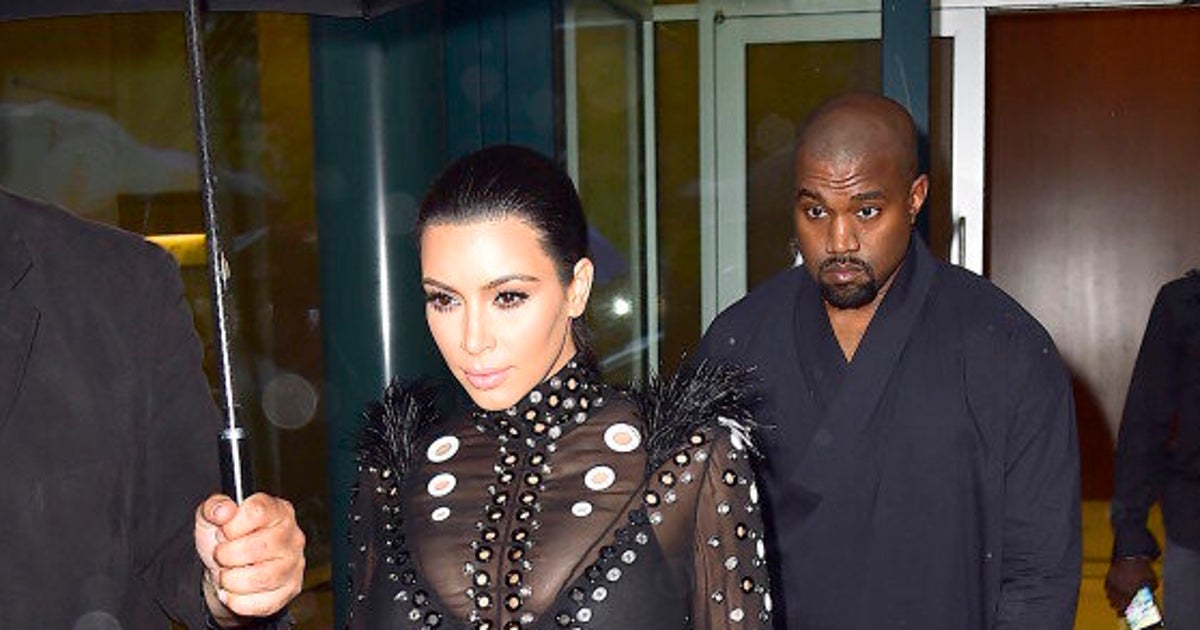Cfda Awards Un Jeu De Transparence Signé Proenza Schouler Pour Kim