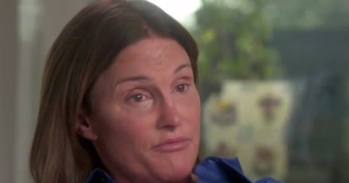 Bruce Jenner va poser en femme pour «Vanity Fair», selon le site ...