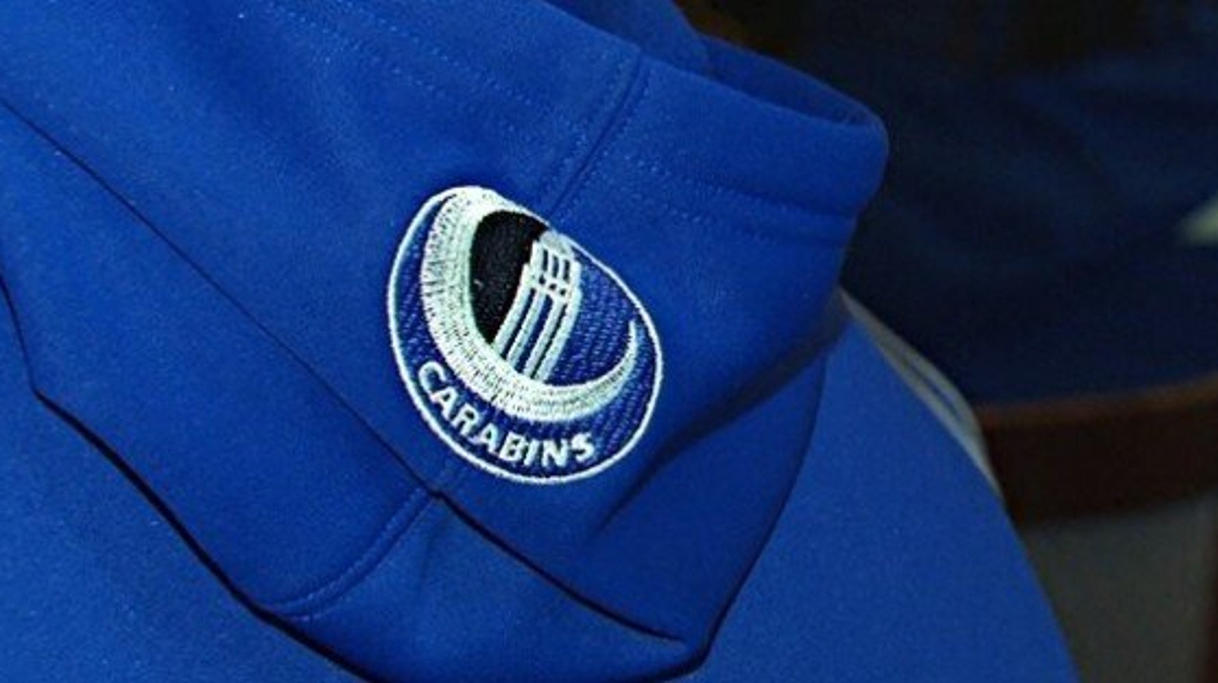 La famille Molson investit dans l'Université de Montréal | HuffPost null