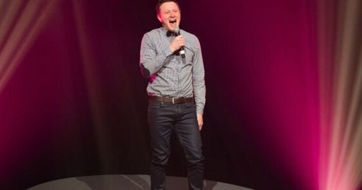 «Bon deuxième» de Stéphane Fallu : le potentiel d'être premier (VIDÉO ...