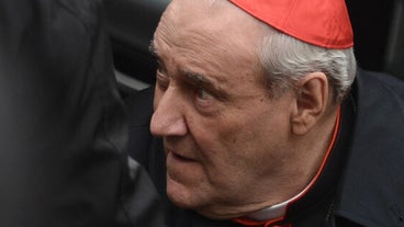 deces-jean-claude-turcotte