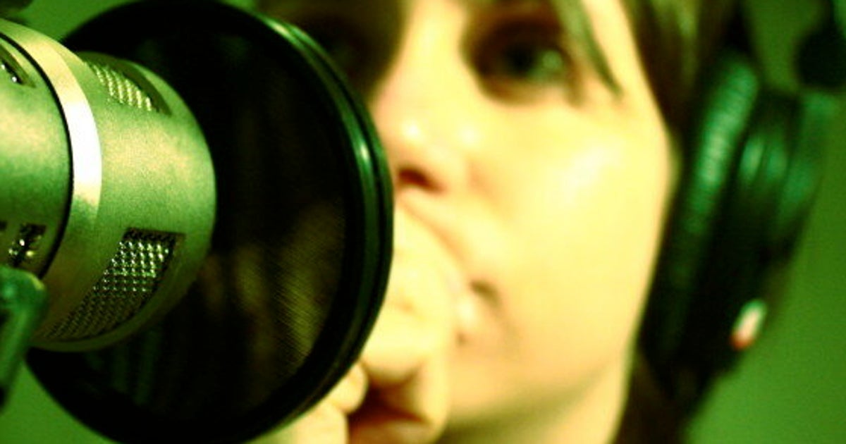 Un journaliste veut une entrevue, c'est la panique | HuffPost Nouvelles