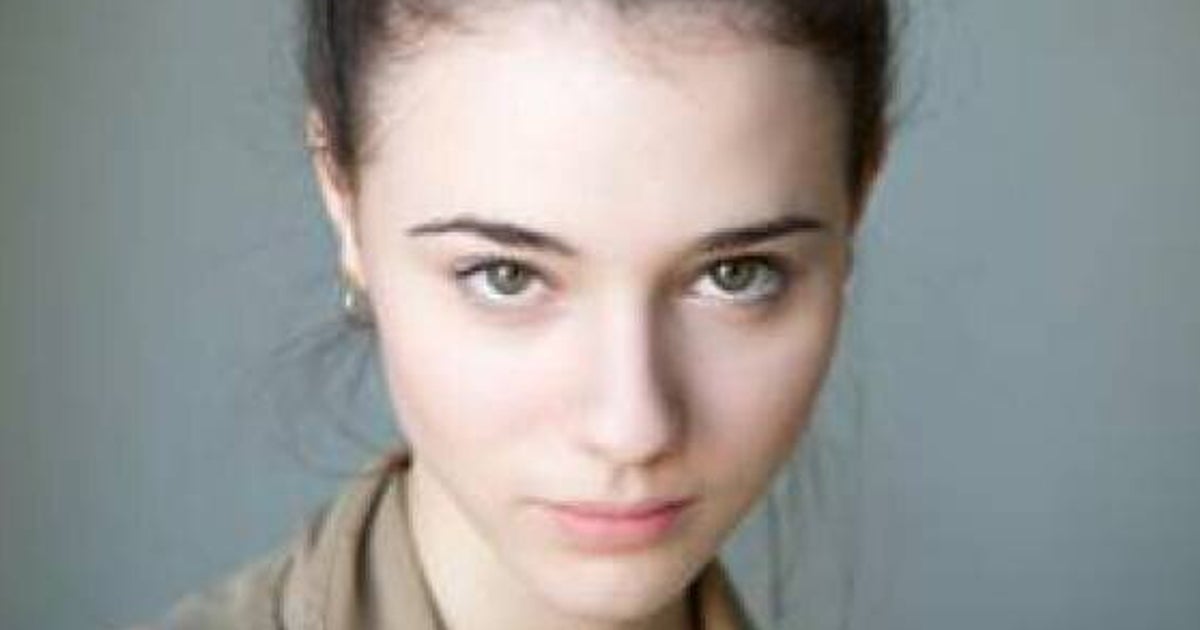 «Jérémie»: nouvelle série dramatique à VRAK 2 | HuffPost Divertissement