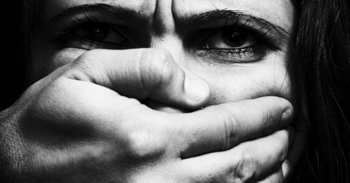 Harcèlement: s'acharner sur un plaignant | HuffPost Nouvelles