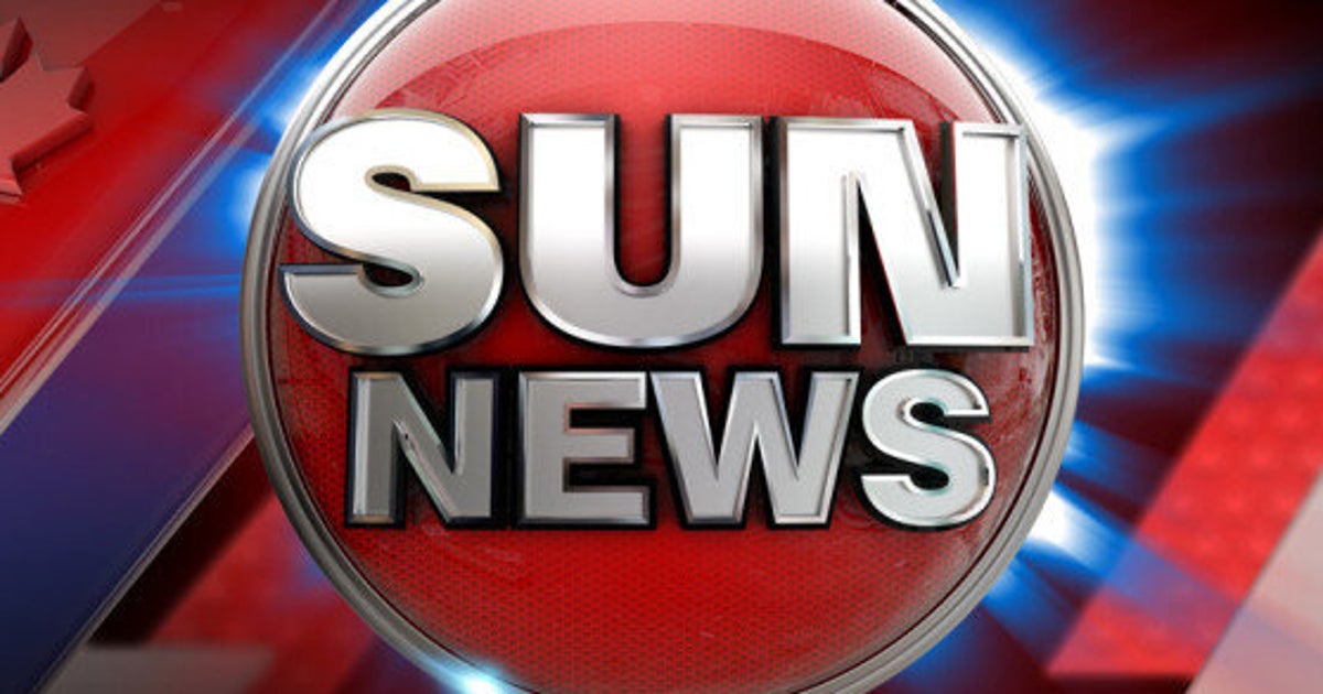 Sun News Network pourrait fermer dans huit semaines, selon CanadaLand ...