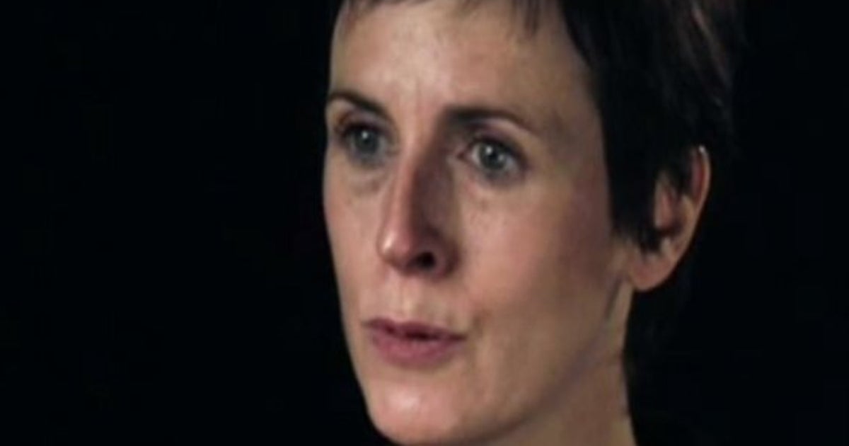 Annik Honoré, l'ancienne compagne d'Ian Curtis, est décédée | HuffPost ...