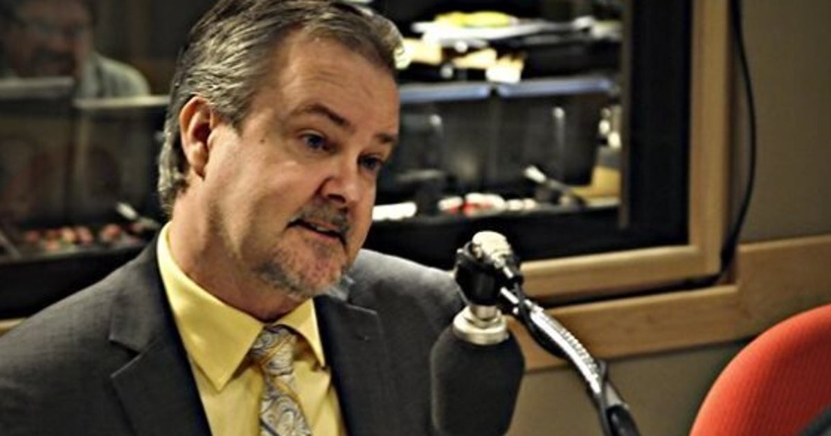 Trop tôt pour avoir fait reculer la corruption, dit Denis Gallant ...