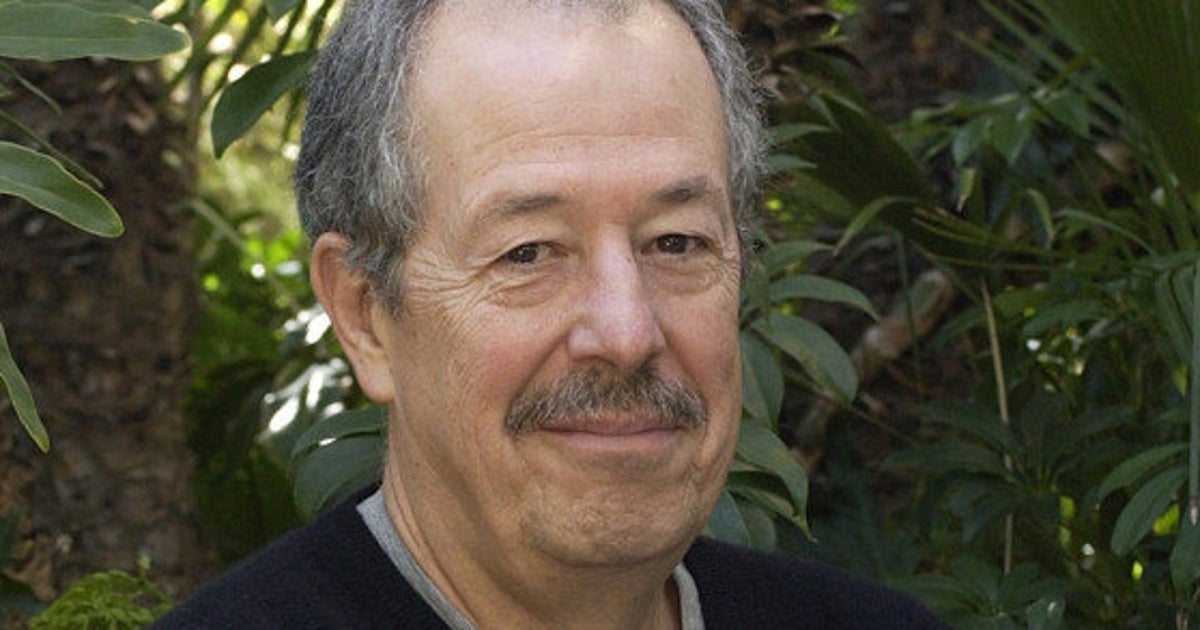 À 73 ans, le réalisateur Denys Arcand ne songe pas encore à la retraite ...