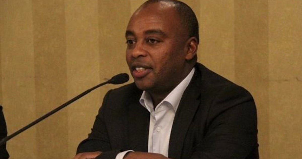 «Il était de notre devoir de faire cette enquête», explique la ...