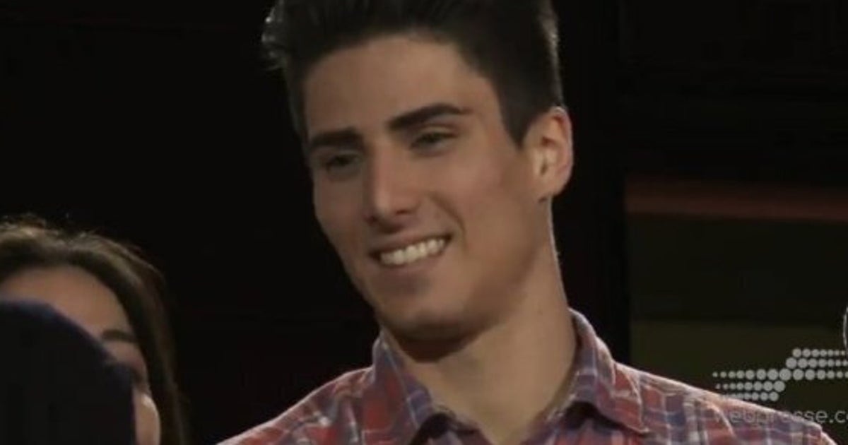 «La Voix III»: les finalistes font leur bilan | HuffPost Divertissement