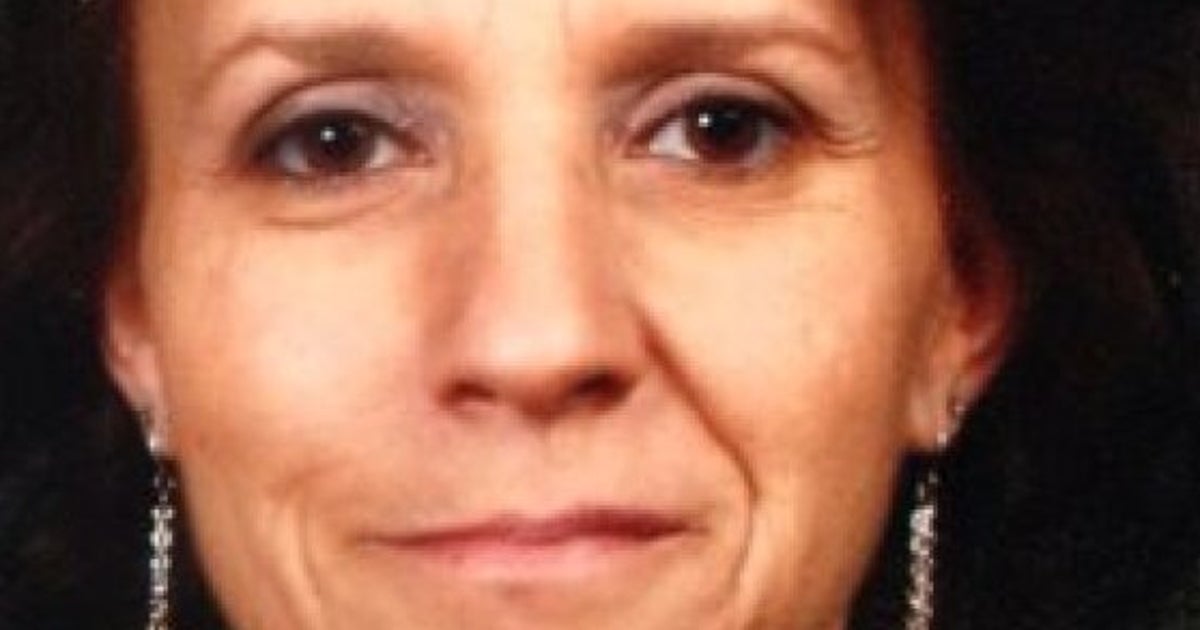 Disparition de Chantal Demers : les policiers découvrent un corps non ...