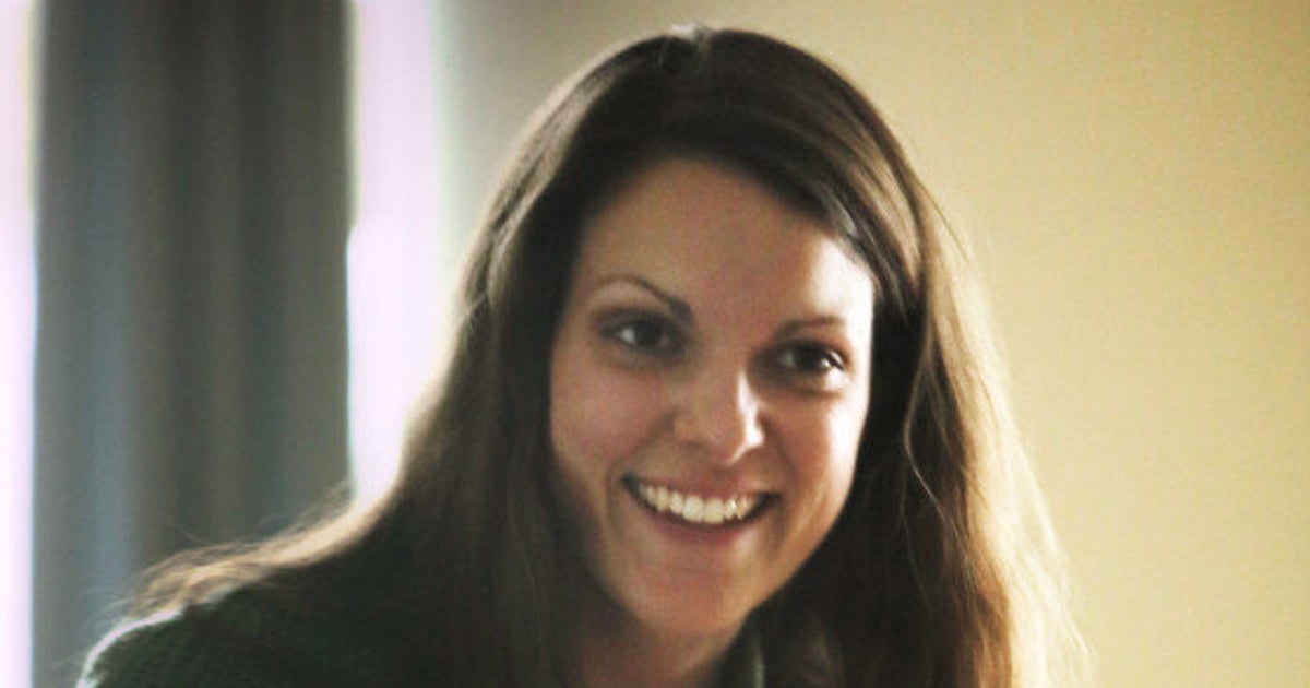 Rachel Graton se démarque dans «Nouvelle Adresse» et «Au Secours de ...