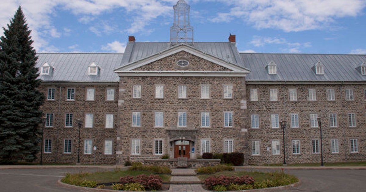 Baisse de 33% des subventions pour l'École Nationale de Police du ...