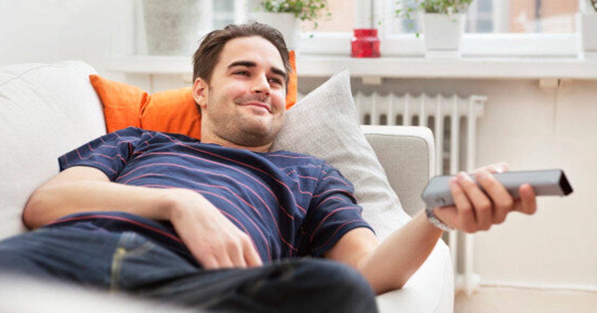 La chaîne AMI-télé lance sa programmation | HuffPost Divertissement